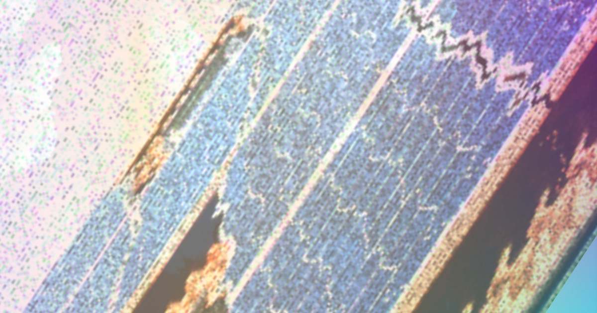 How to Create Your Best Artist’s Life and Enjoy It — Part One.